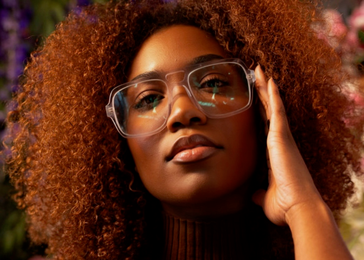 Official Fresh Eyewear